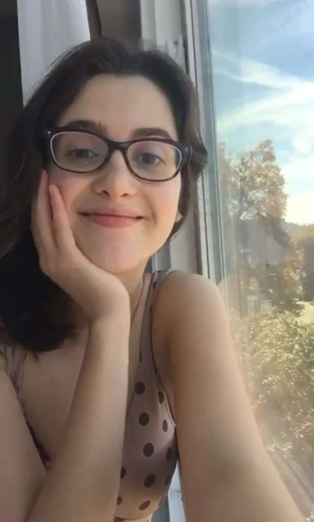 CUTNESS OVERLOAD | Scrolller