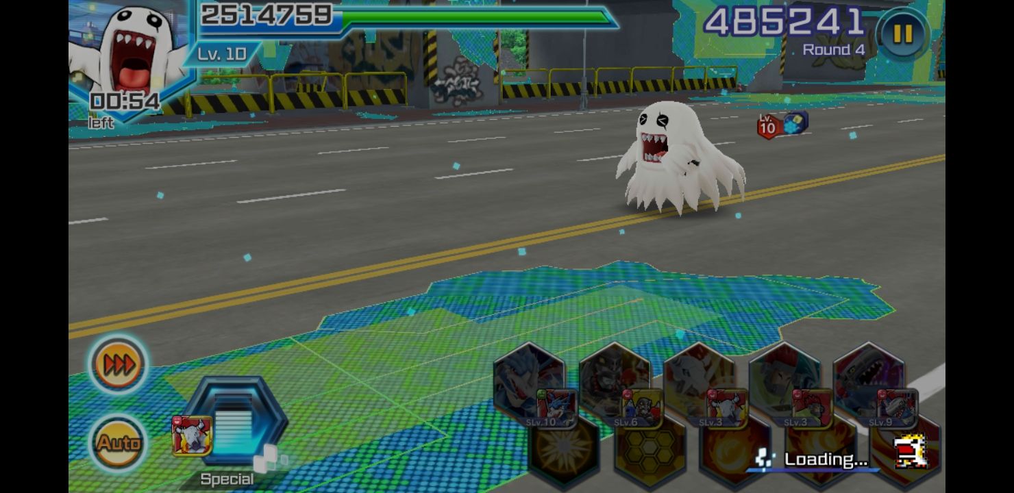 Cutting down loading times be like | Scrolller