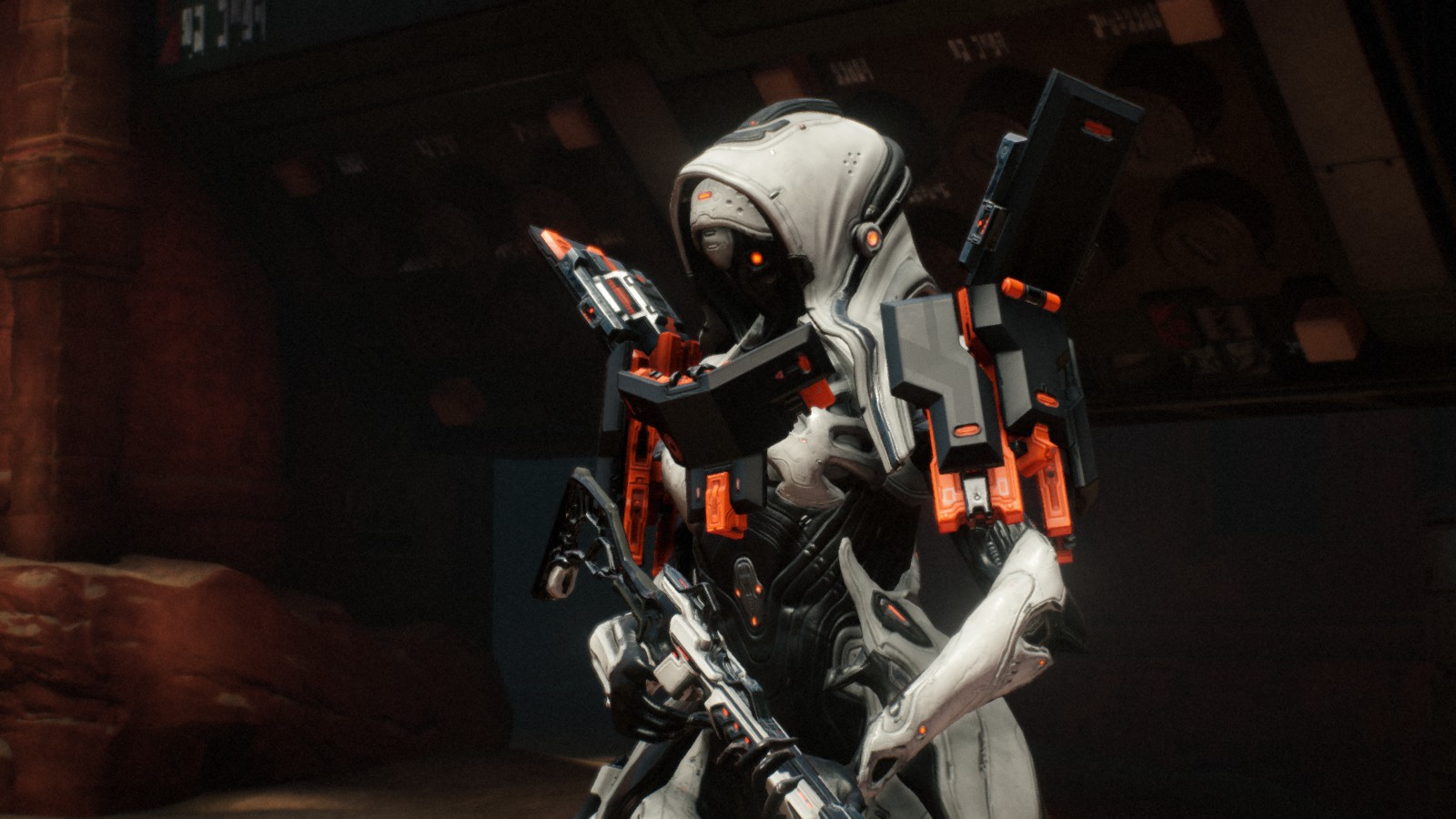 Cyberpunk [Wisp] | Scrolller