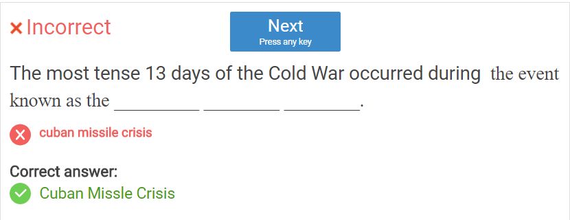 Cyka Blyat | Scrolller