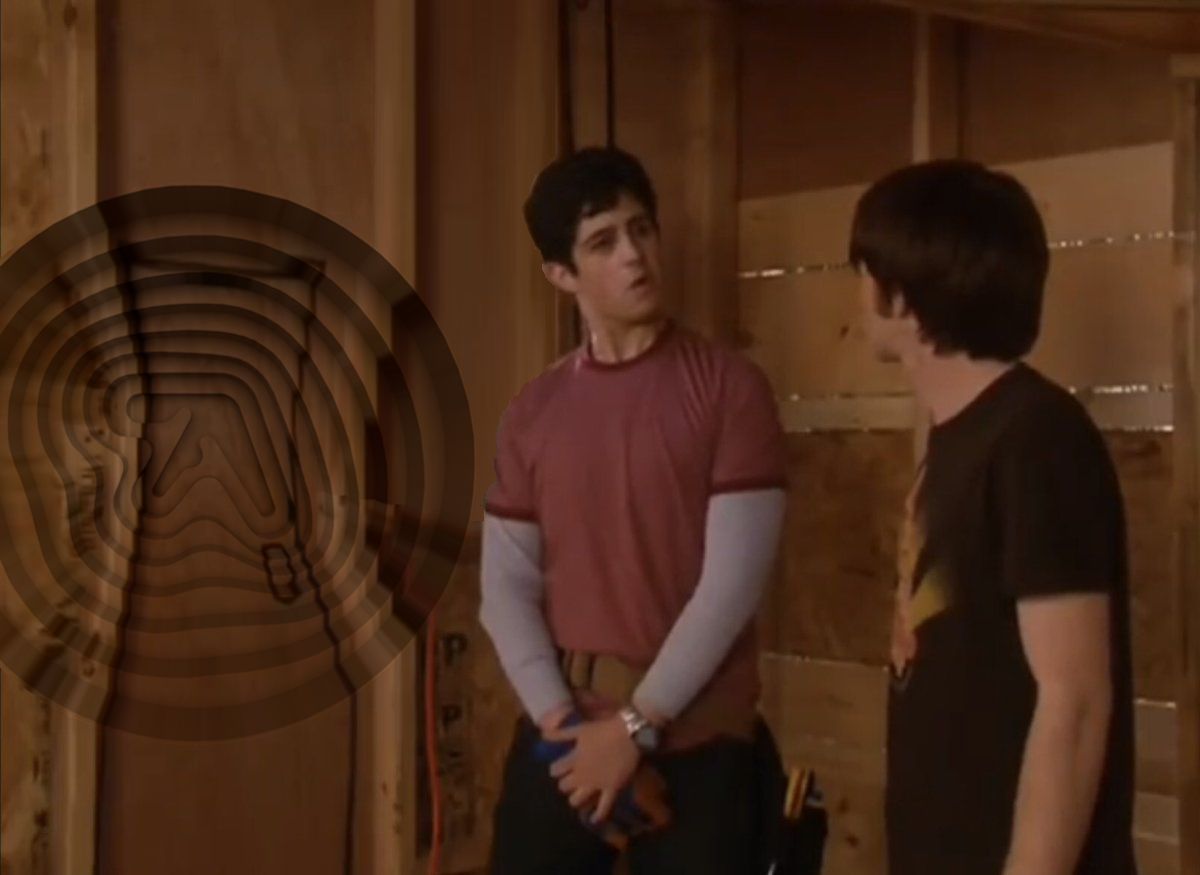 D&J04 Collapse | Scrolller