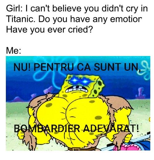 Da Scrolller