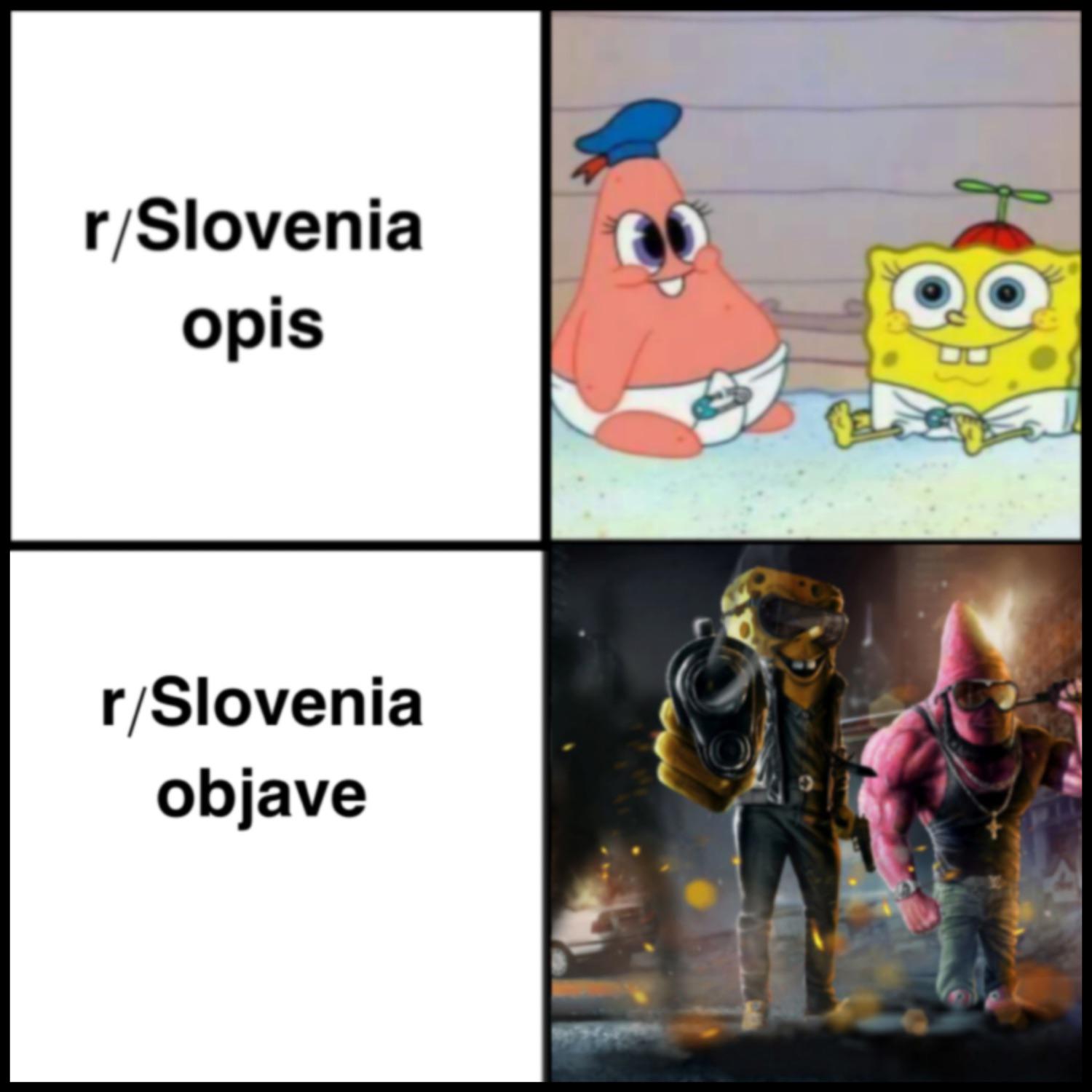 Da Scrolller