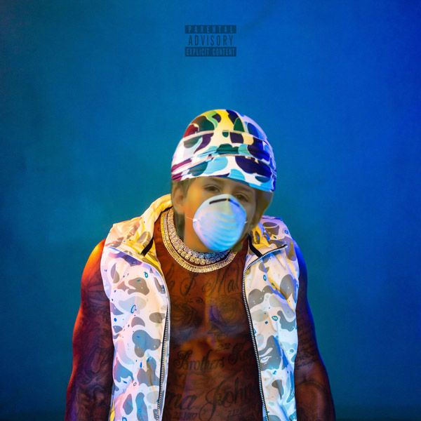 DaBaby really turned into DaKazoo on this one | Scrolller