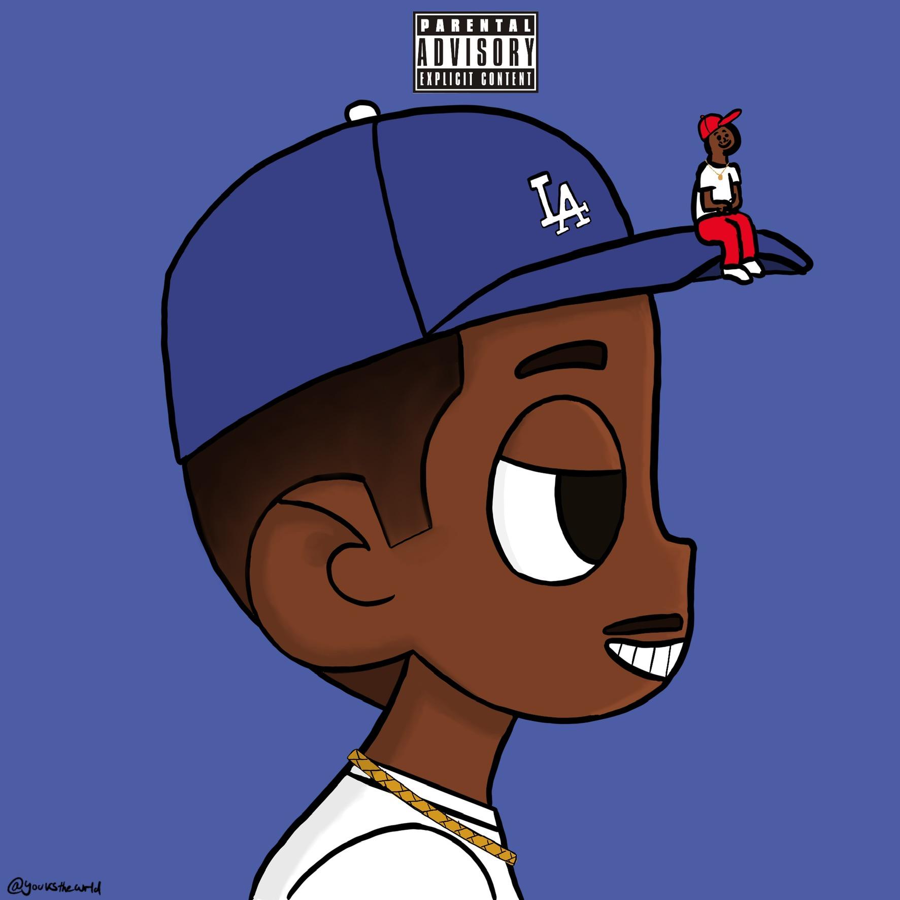 DaBaby vs world | Scrolller