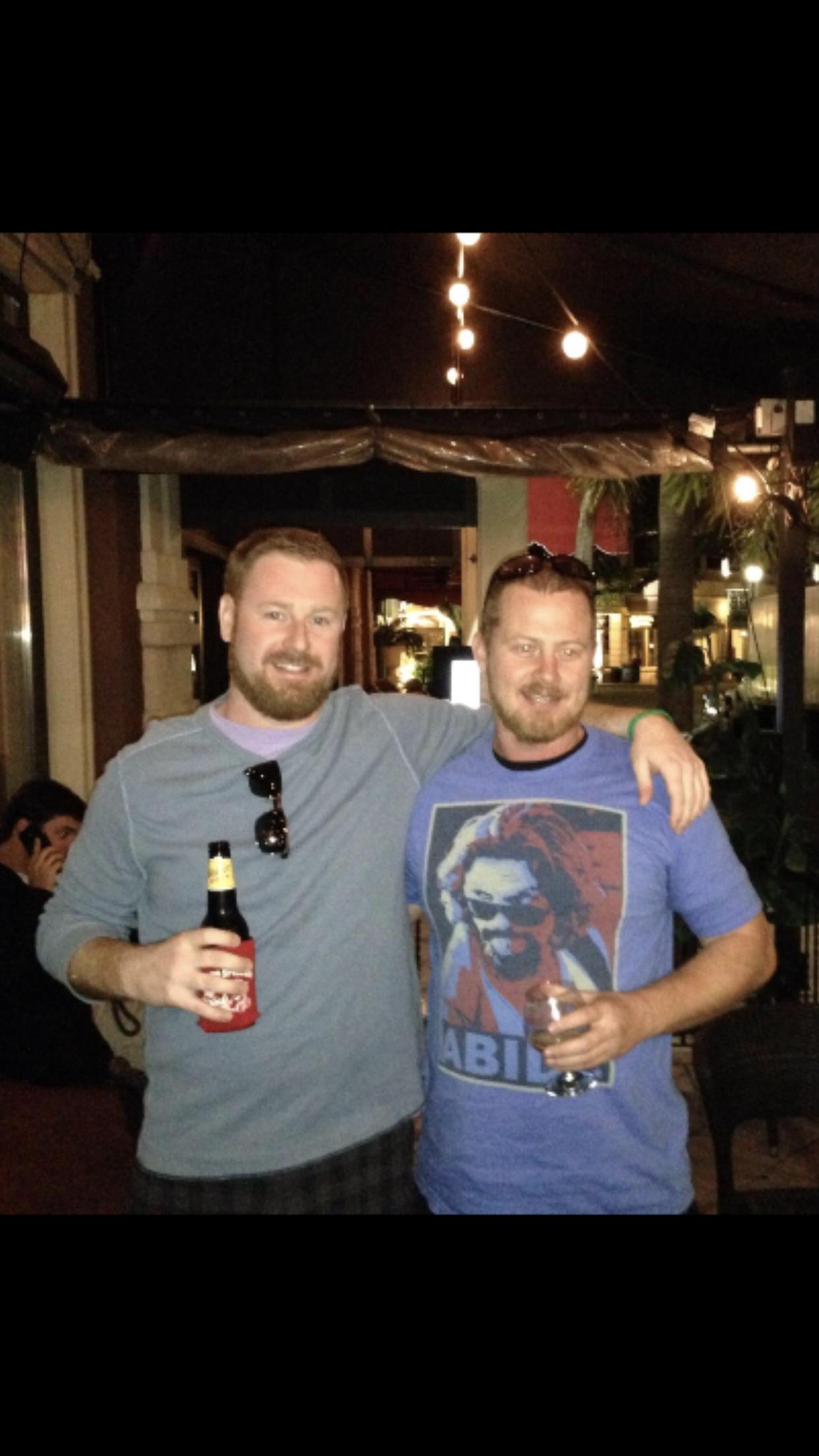 Dad? Do we need to talk? | Scrolller