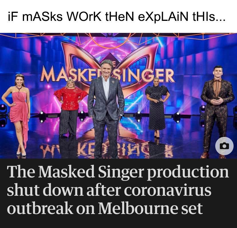 Dad jokes intensify | Scrolller