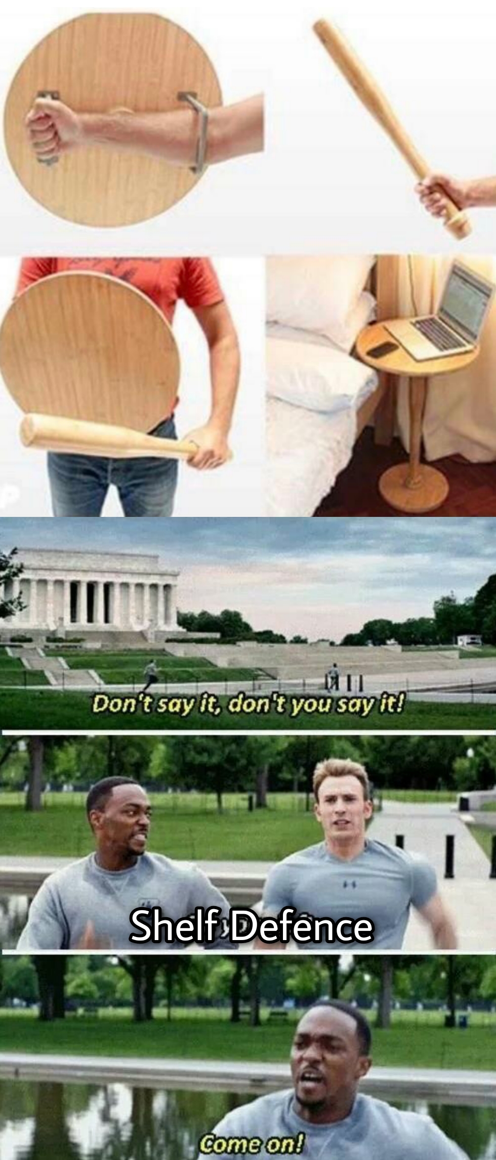 Dad please stop | Scrolller