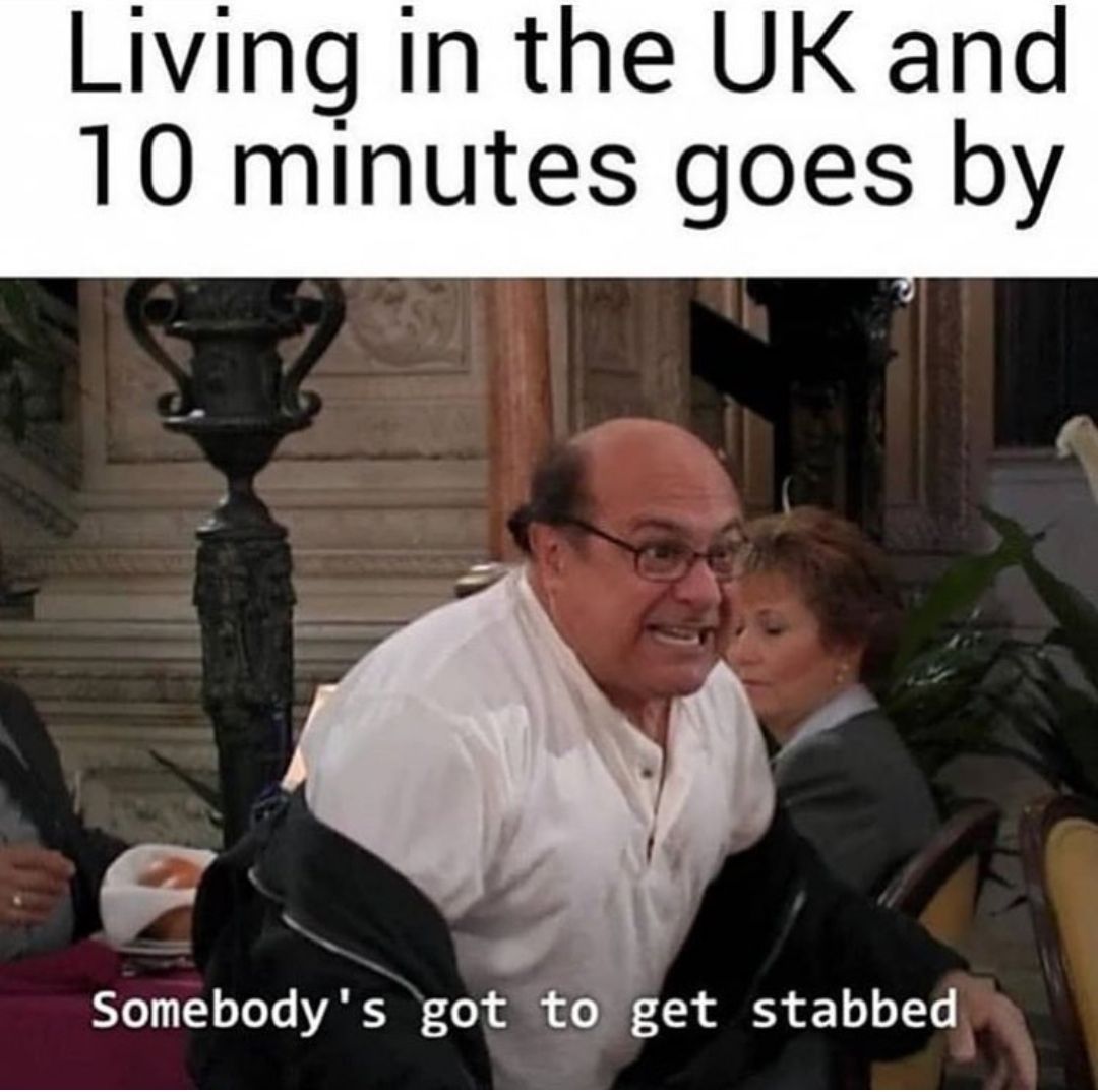 Daddy devito | Scrolller