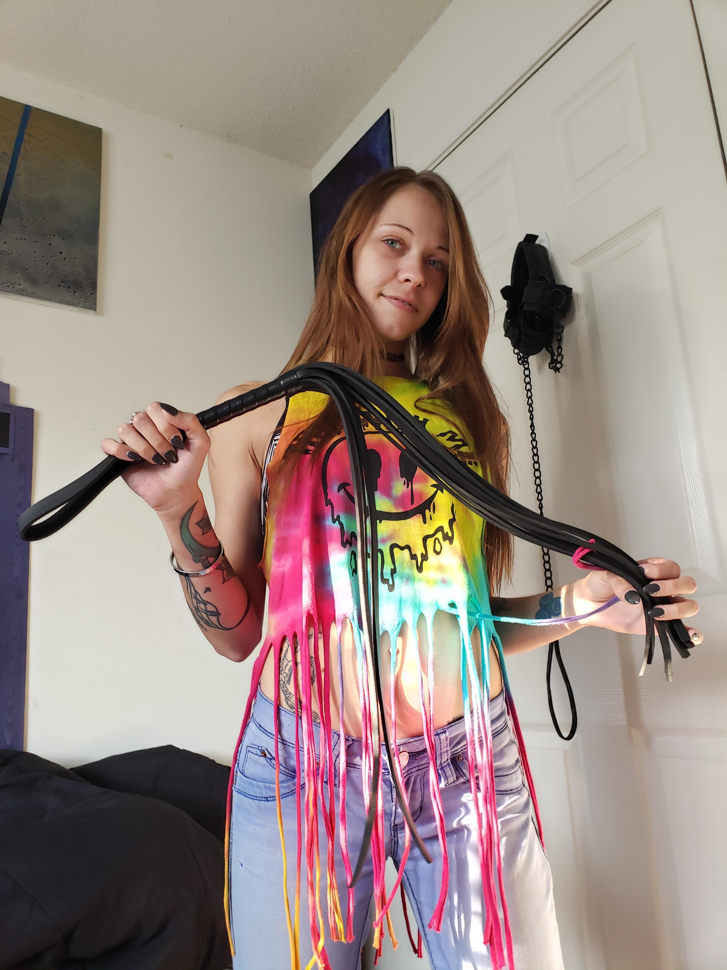 Pale girl with toys.. | Scrolller