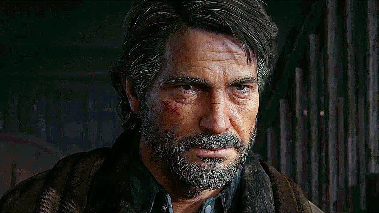 DADDY JOEL IS BACK YESSSS | Scrolller