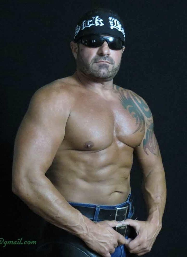 Daddy John 58, of Texas Feral Hogs | Scrolller