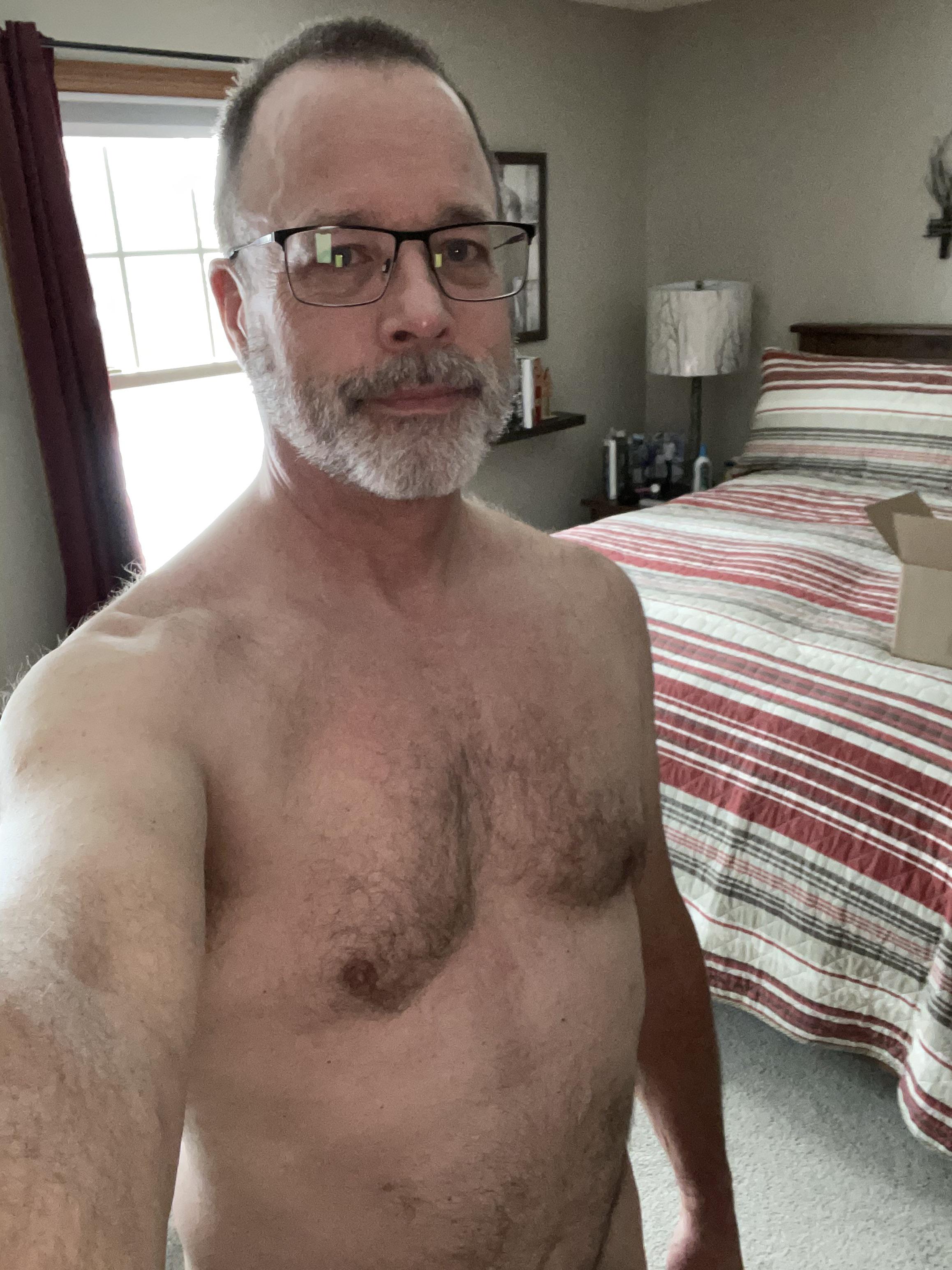 Daddy’s looking for his long lost twink | Scrolller