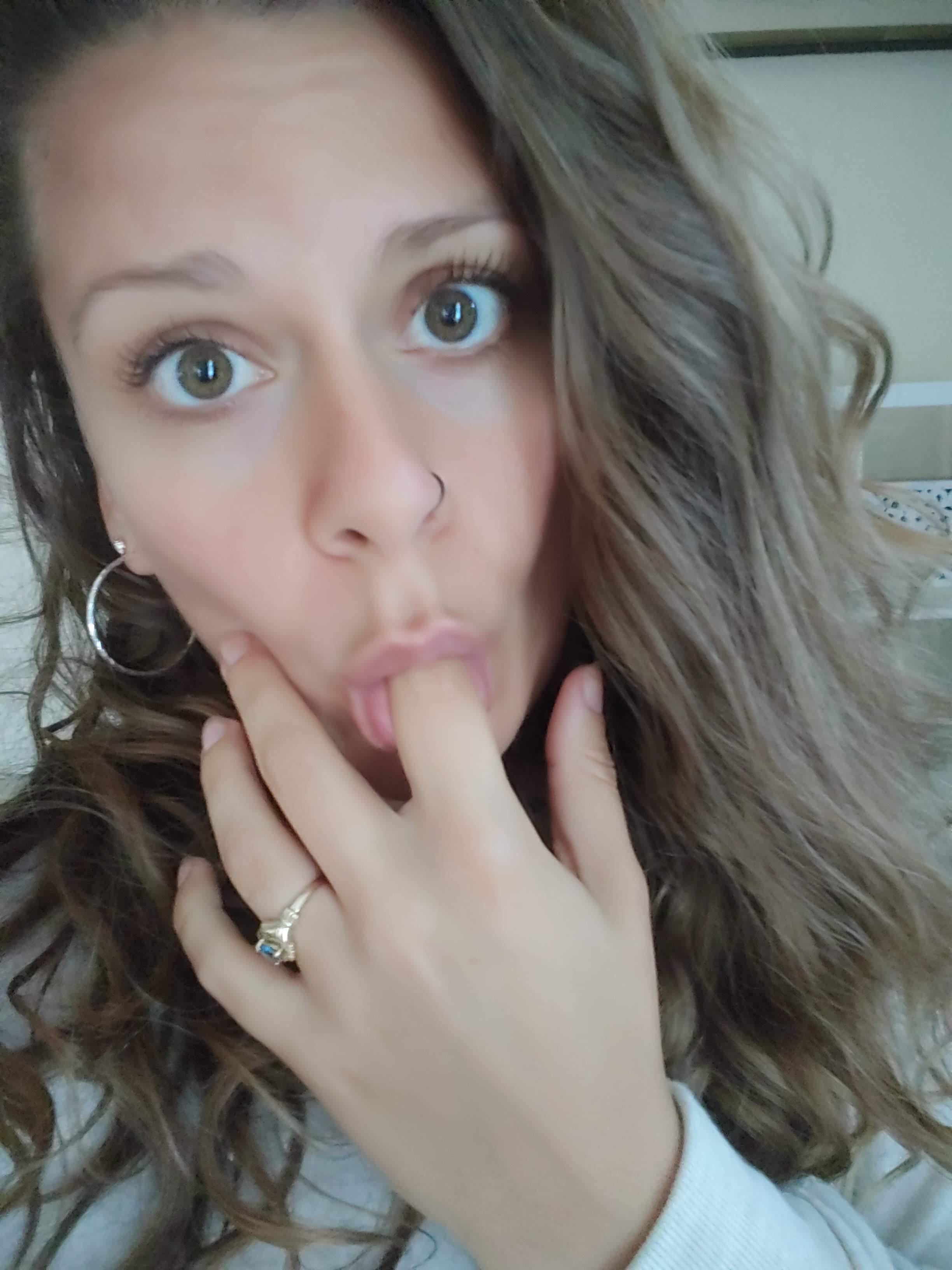 Daddy's girl | Scrolller