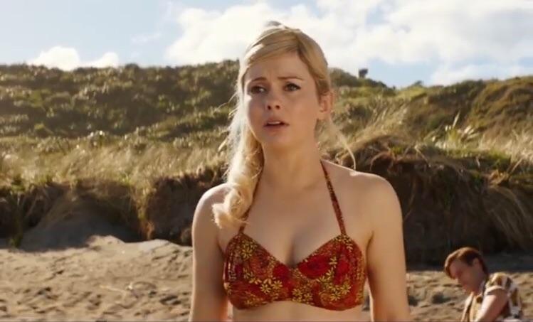 Daffodils | Scrolller