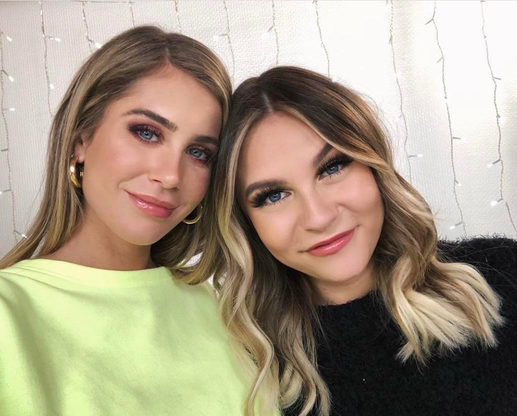 Dagi und Bella | Scrolller