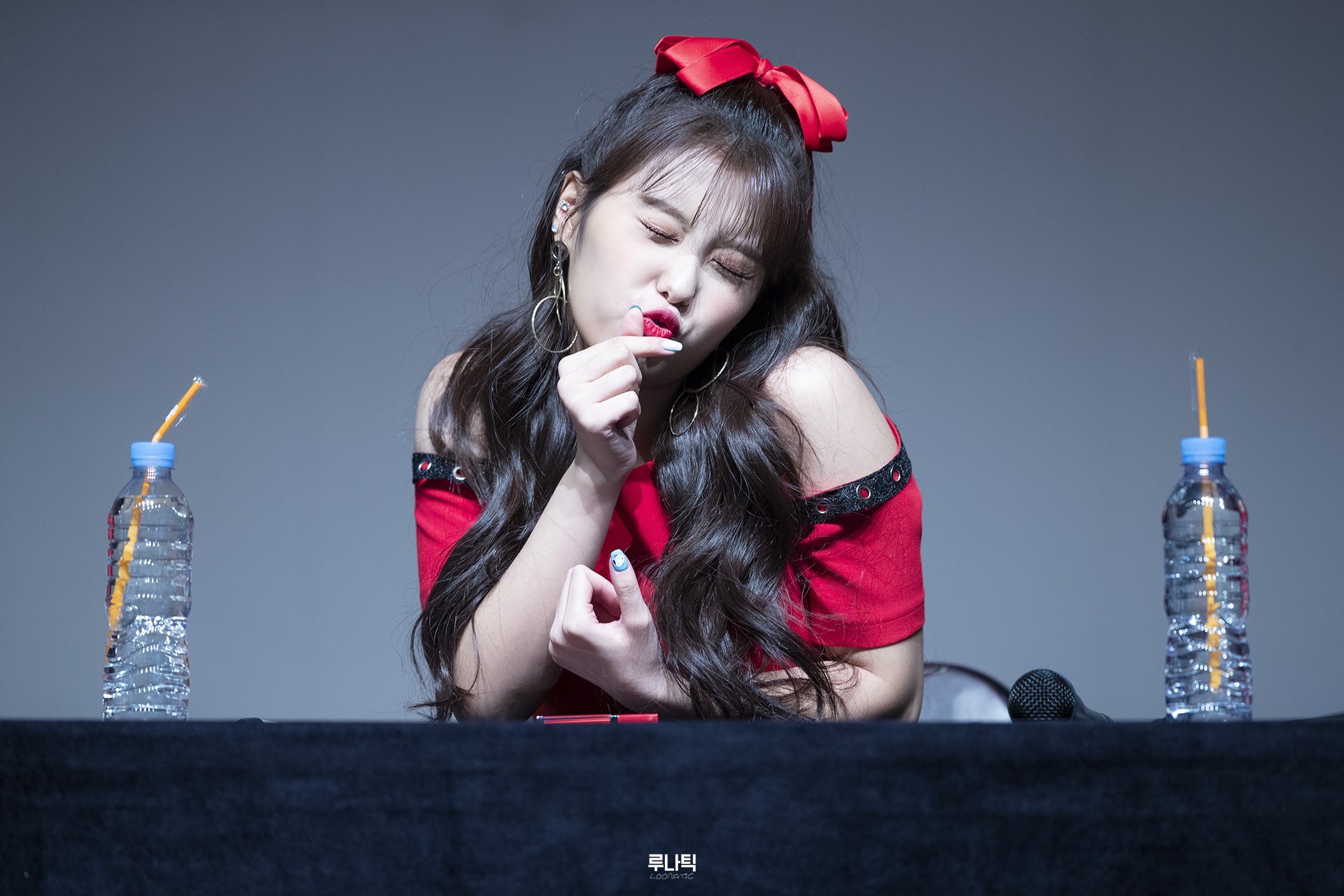 Daily Ahin #110 | Scrolller