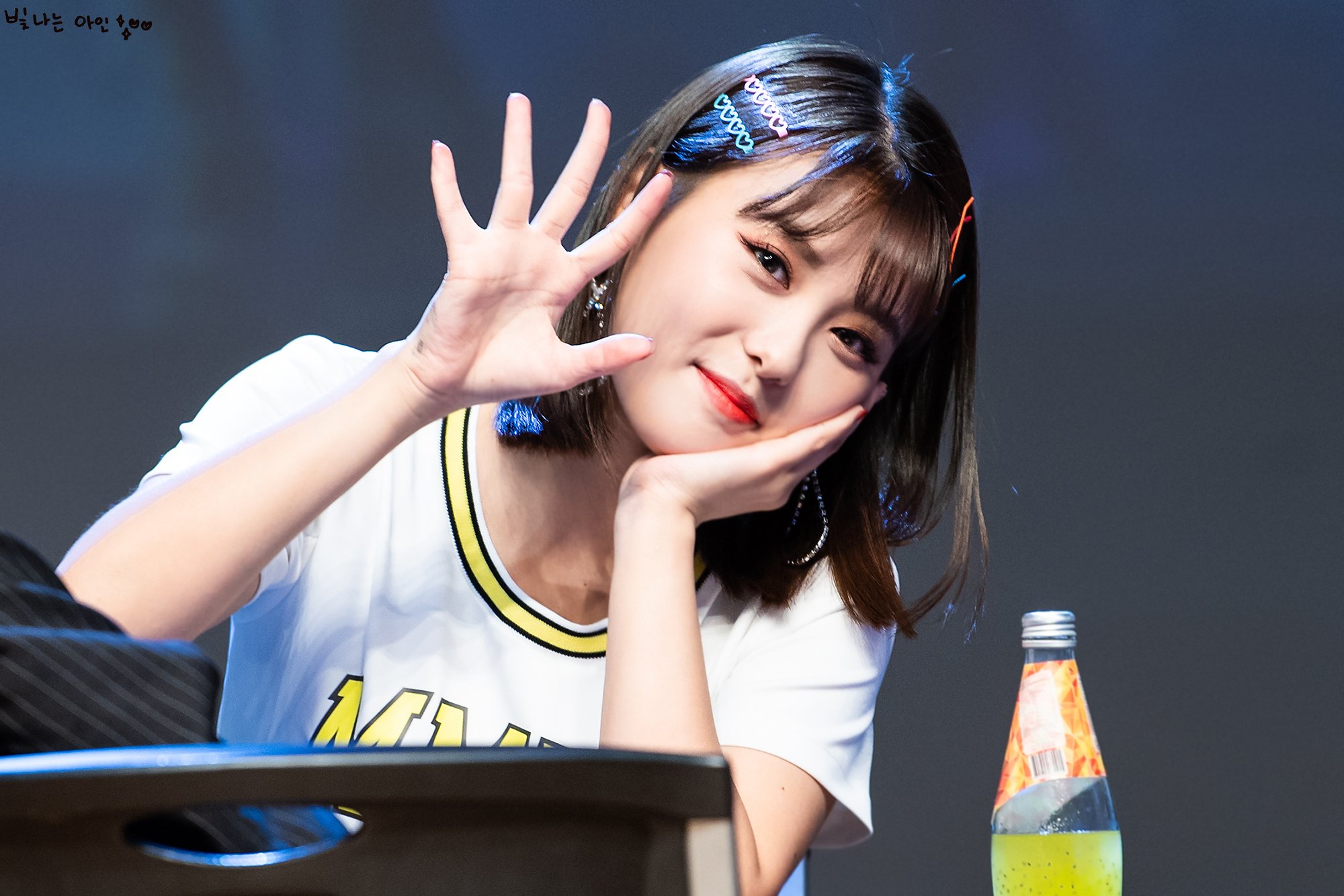 Daily Ahin #14 | Scrolller