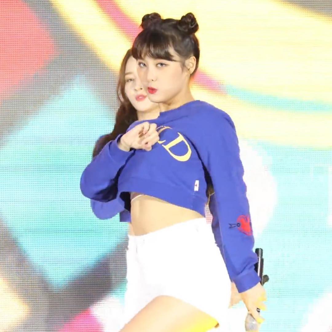 Daily Ahin #28 | Scrolller