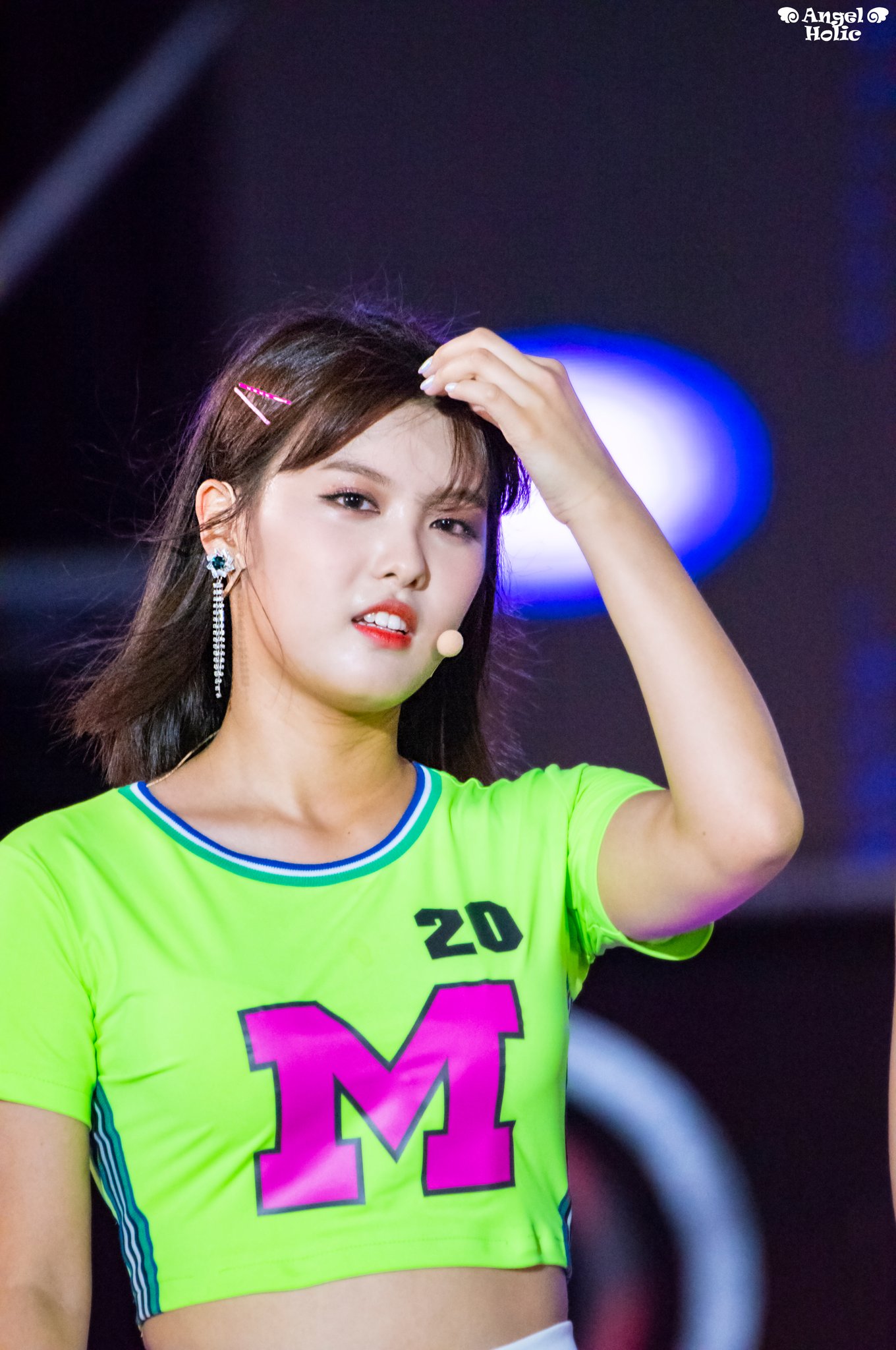 Daily Ahin #35 | Scrolller