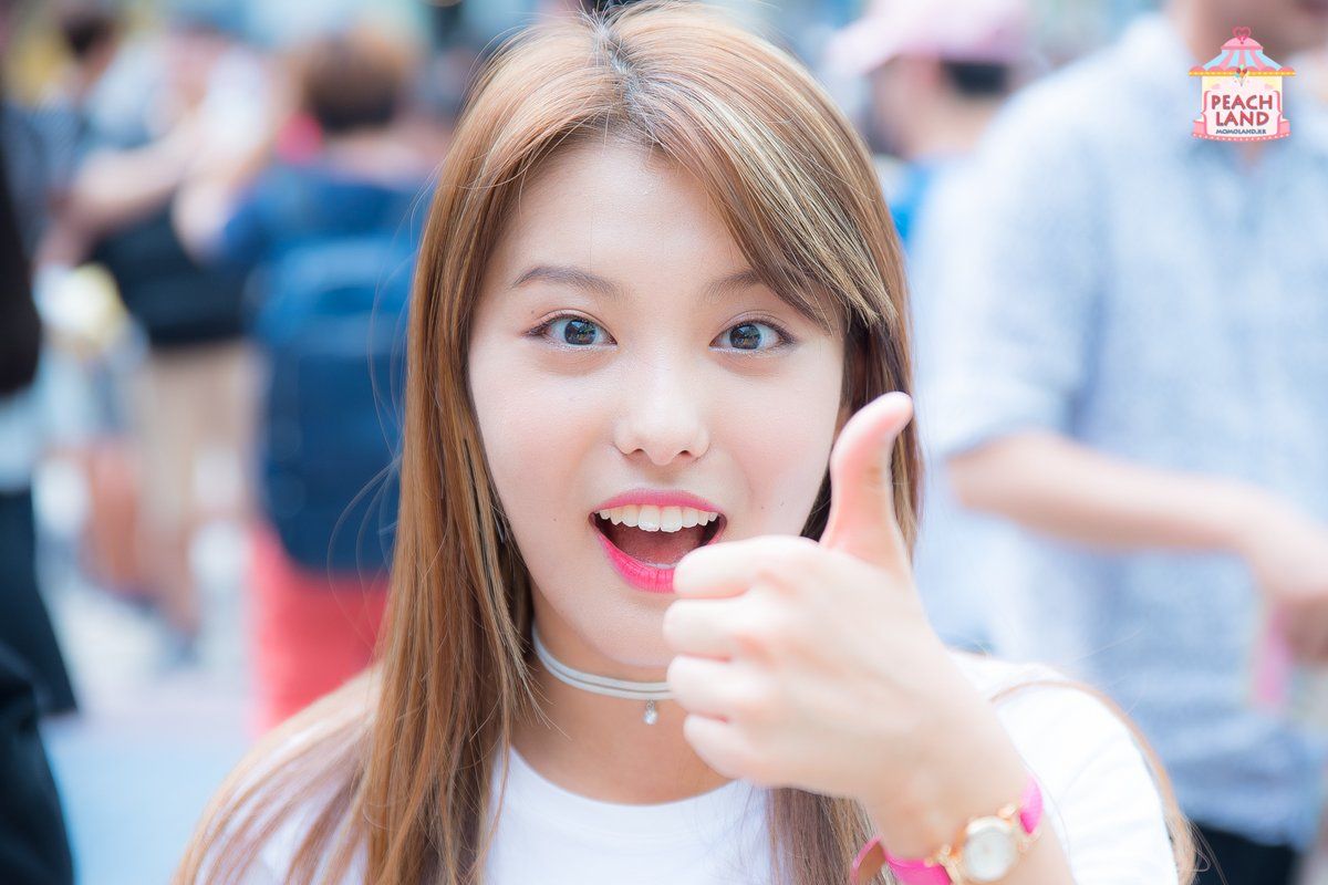 Daily Ahin #70 | Scrolller