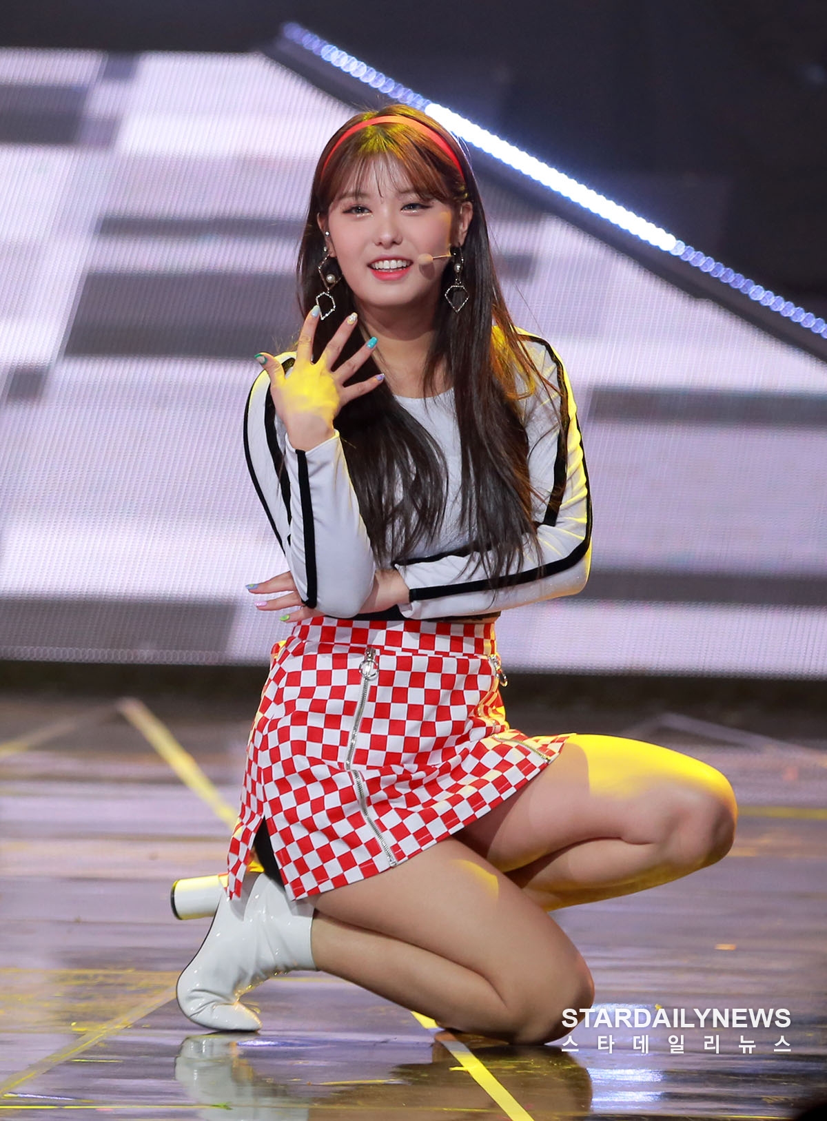 Daily Ahin #99 | Scrolller