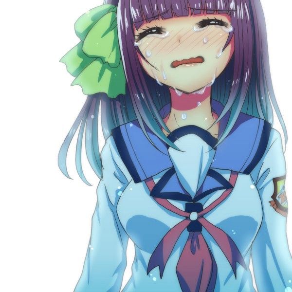 Daily Angel Beats 7/16/20 - The Outlaw Torn | Scrolller