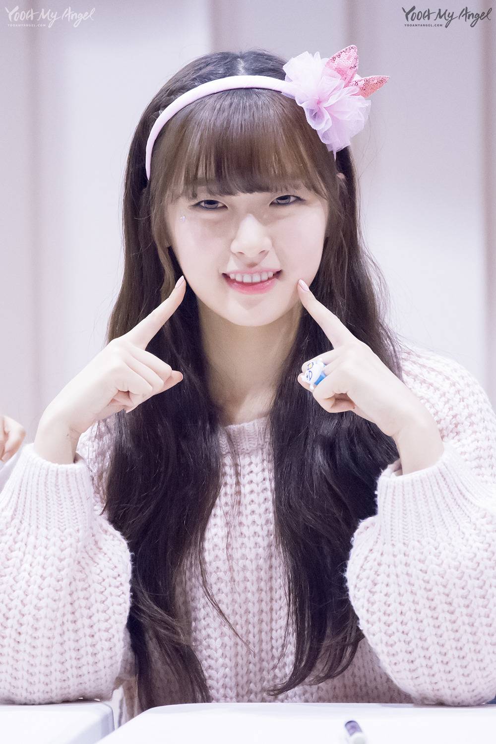 Daily Arin #195 | Scrolller