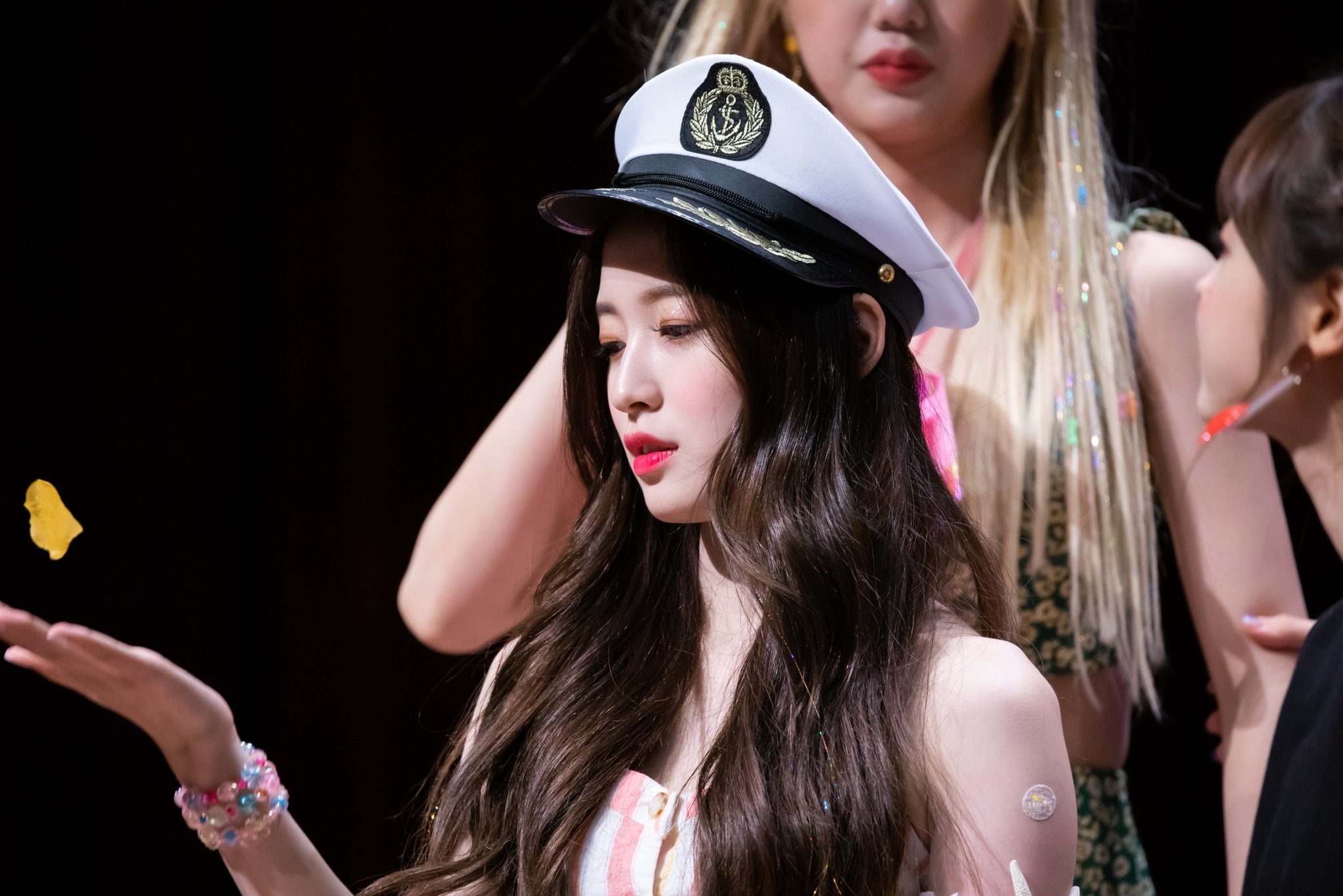 Daily Arin #219 | Scrolller