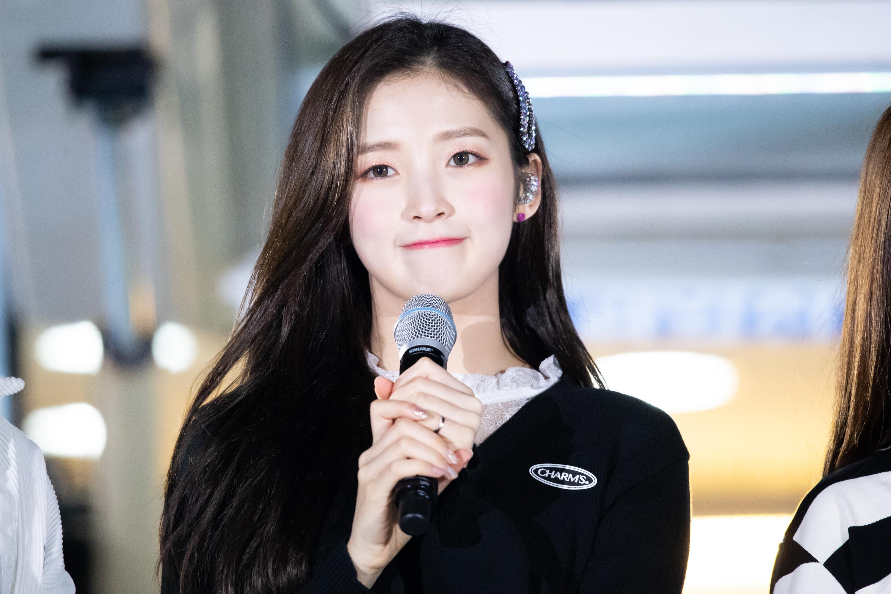 Daily Arin #91 | Scrolller