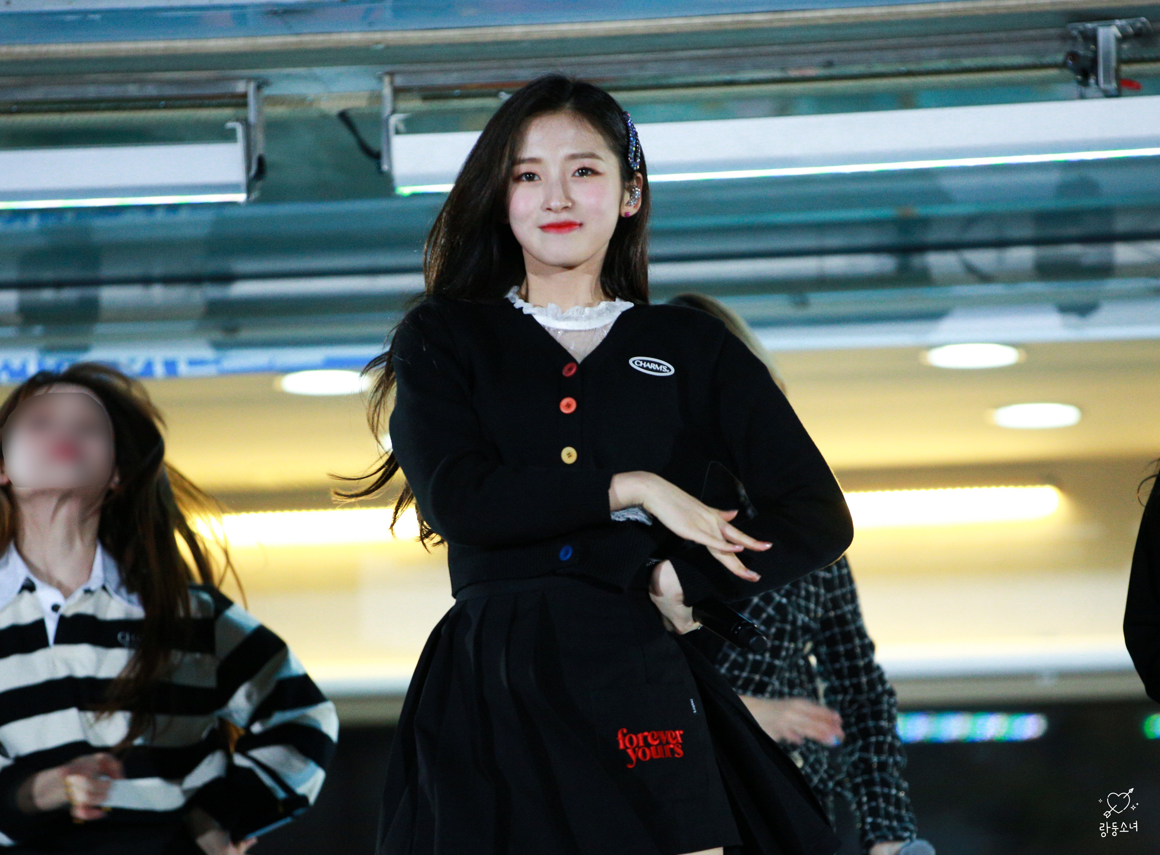 Daily Arin #92 | Scrolller