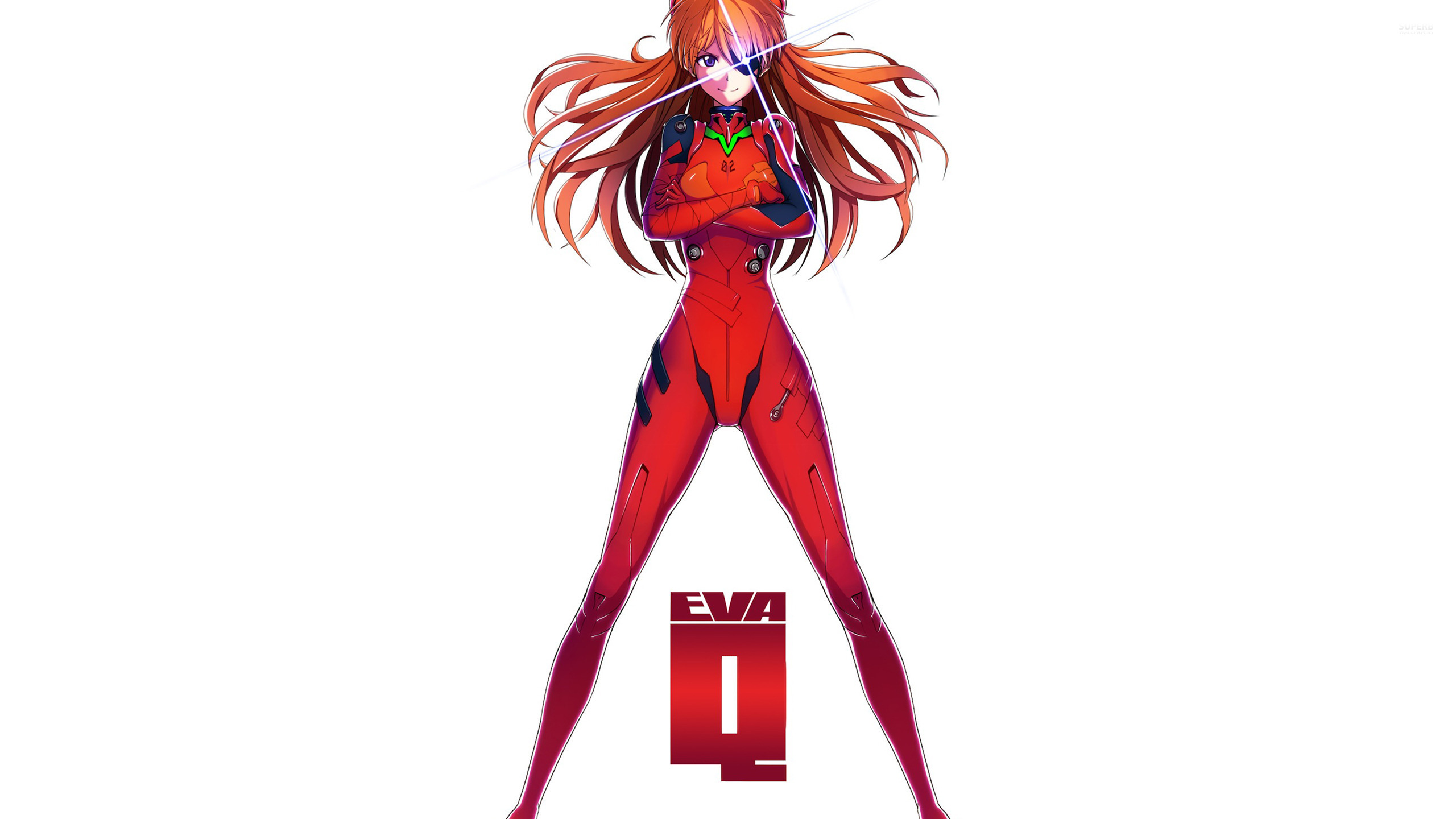 Daily Asuka #980 | Scrolller