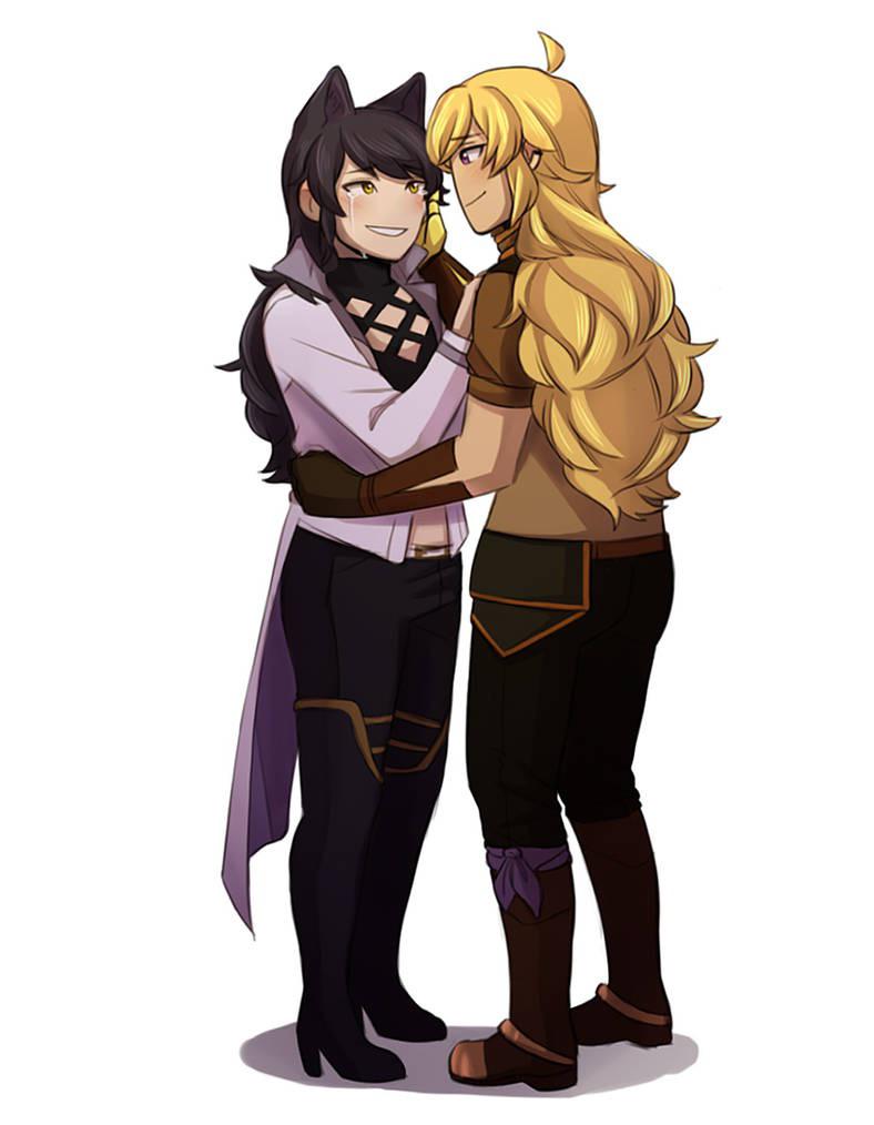 Daily Bees #166 | Scrolller