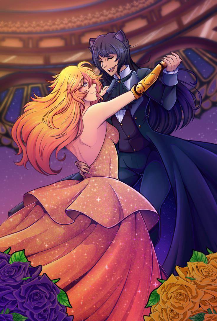 Daily Bees #176 | Scrolller