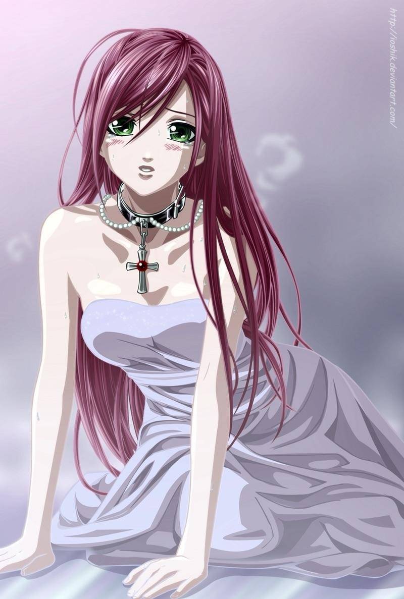 Daily Best Girl #14 | Scrolller