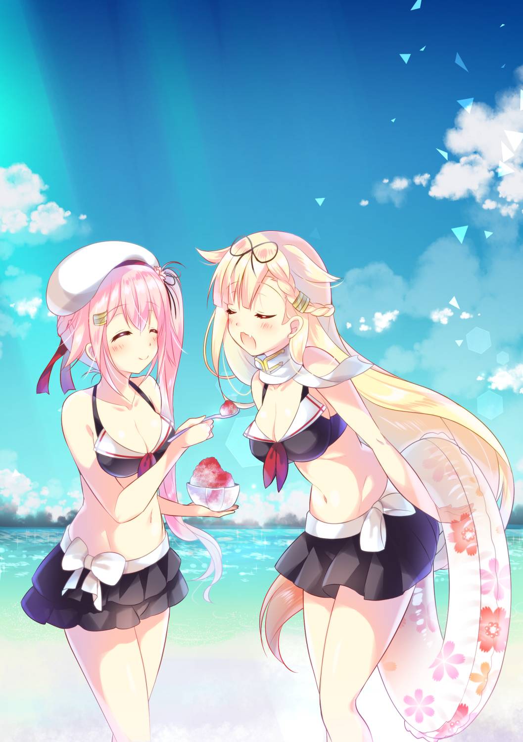 Daily Best Poi #104 | Scrolller