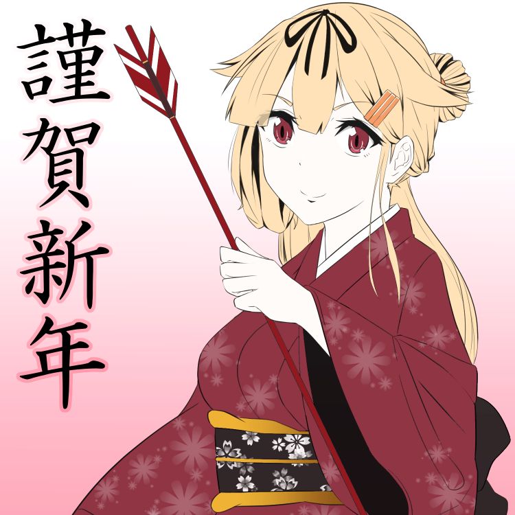 Daily Best Poi #466 | Scrolller