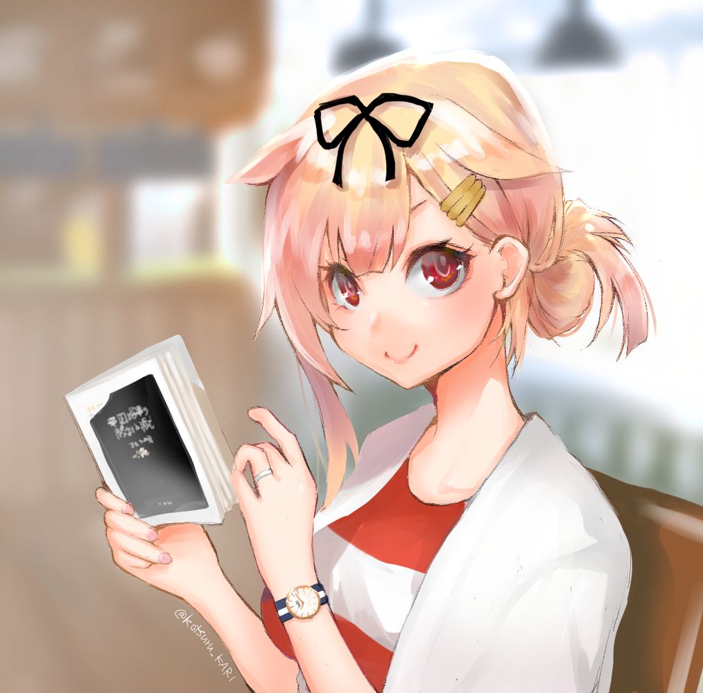 Daily Best Poi #52 | Scrolller