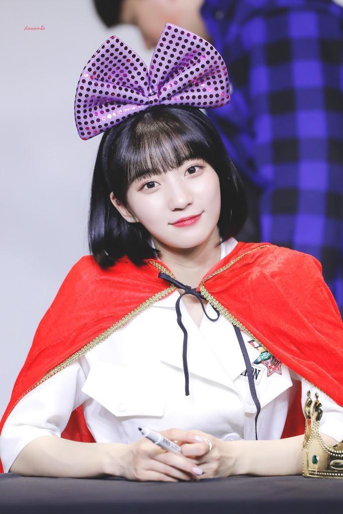Daily Binnie #278 | Scrolller