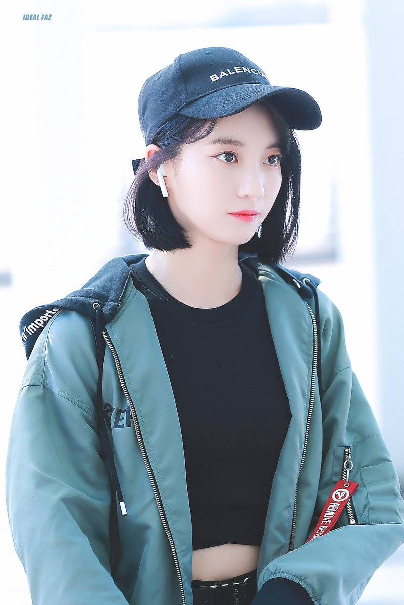 Daily Binnie#306 | Scrolller