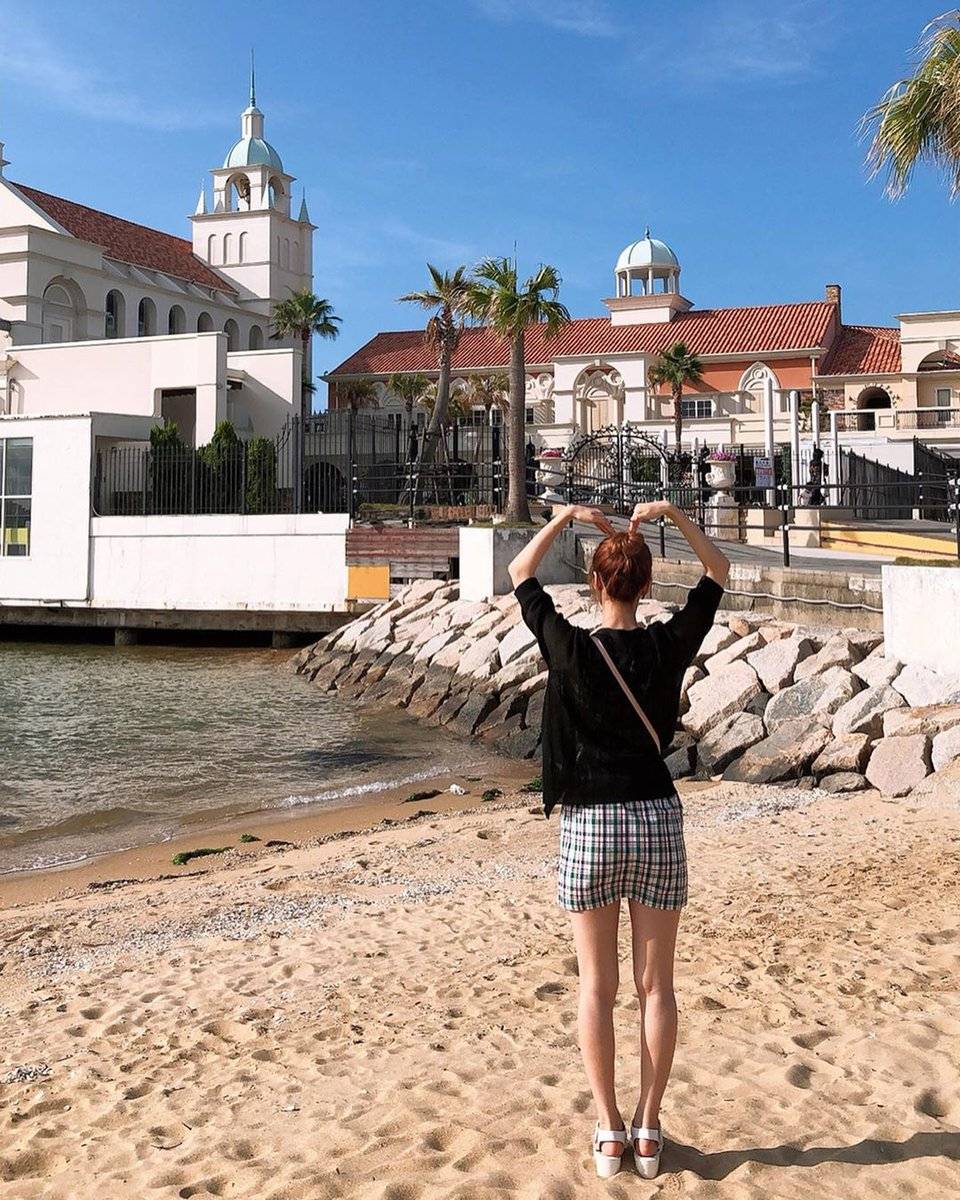 Daily Binnie #680 | Scrolller