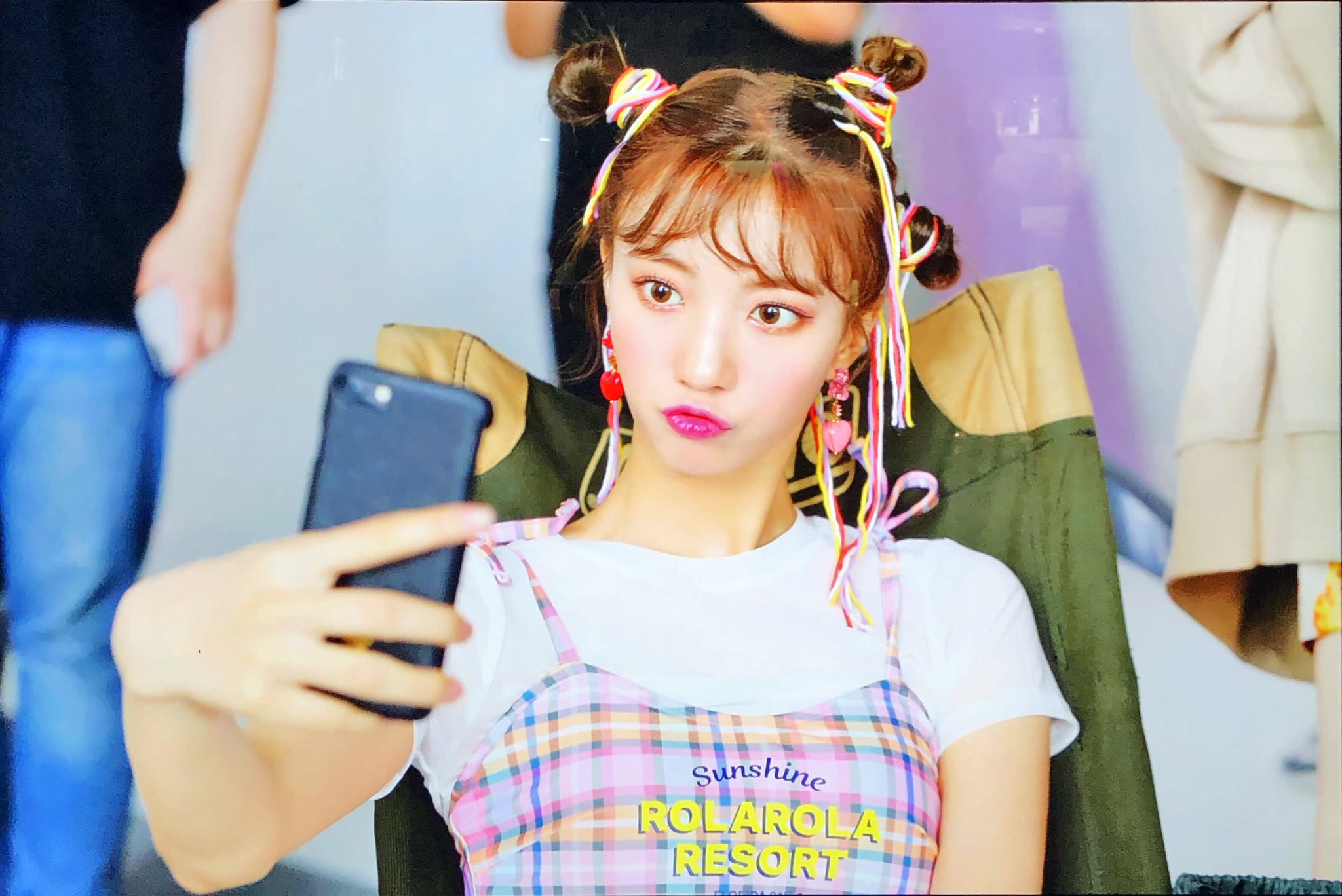 Daily Binnie #745 | Scrolller