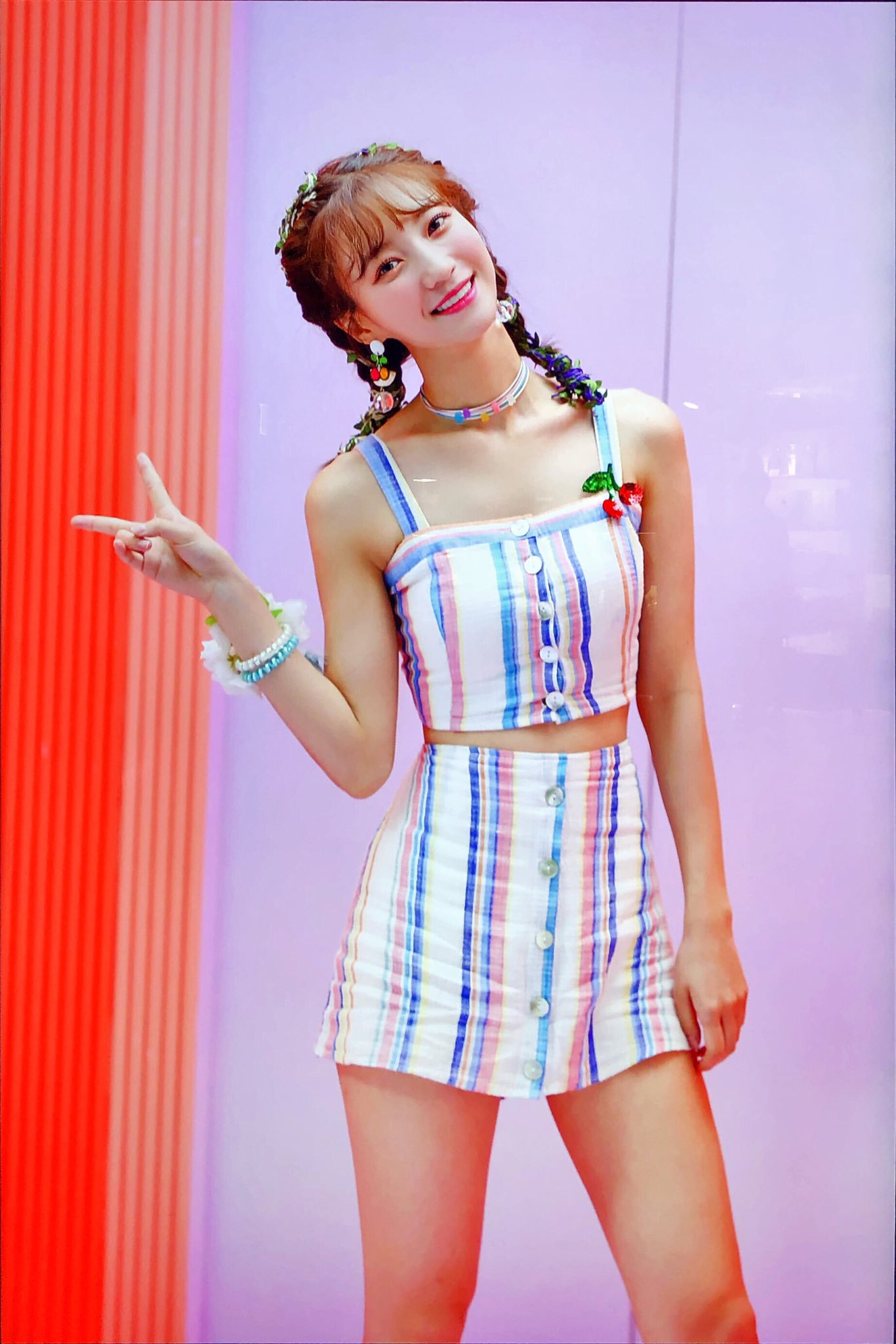 Daily Binnie #750 | Scrolller