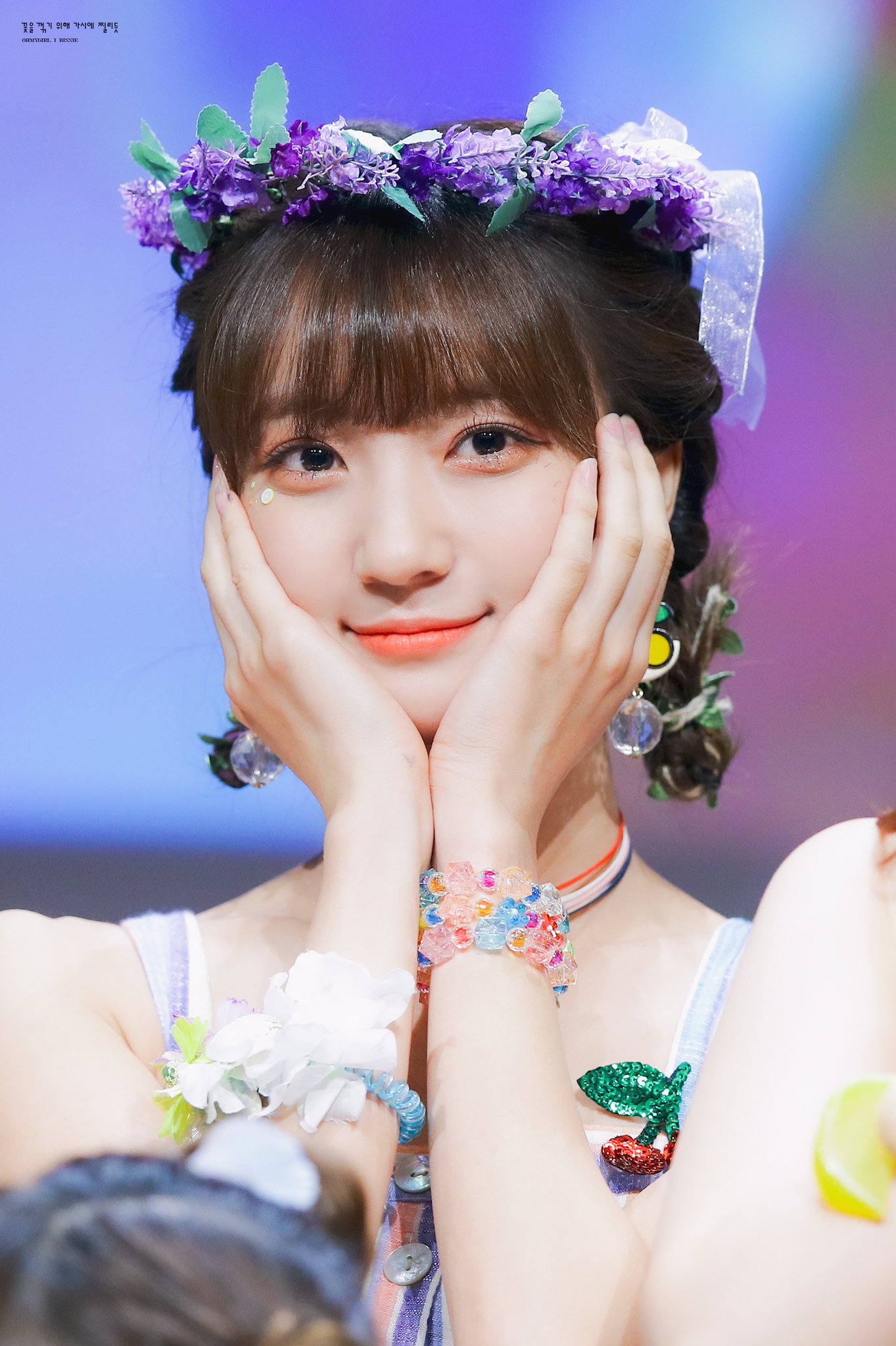 Daily Binnie #774 | Scrolller