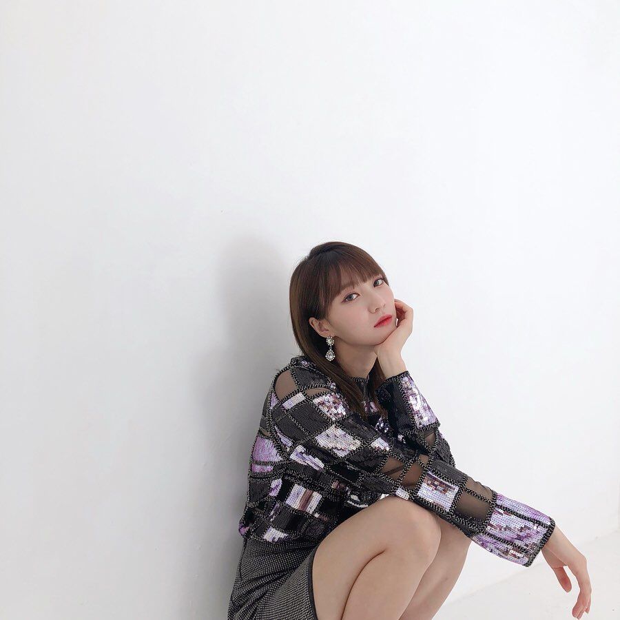 Daily Binnie #787 | Scrolller