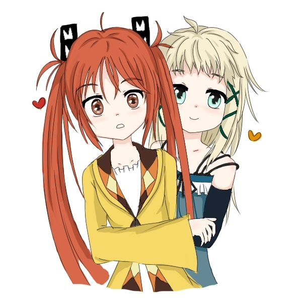 Daily Black Bullet #14 | Scrolller