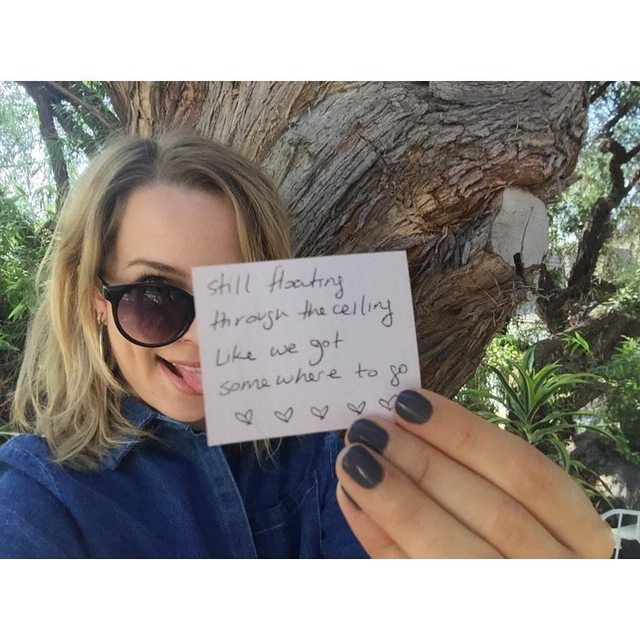 Daily Bridgit | Scrolller