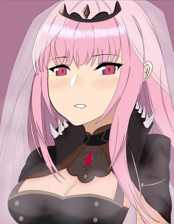 Daily Calli #40.1 | Scrolller