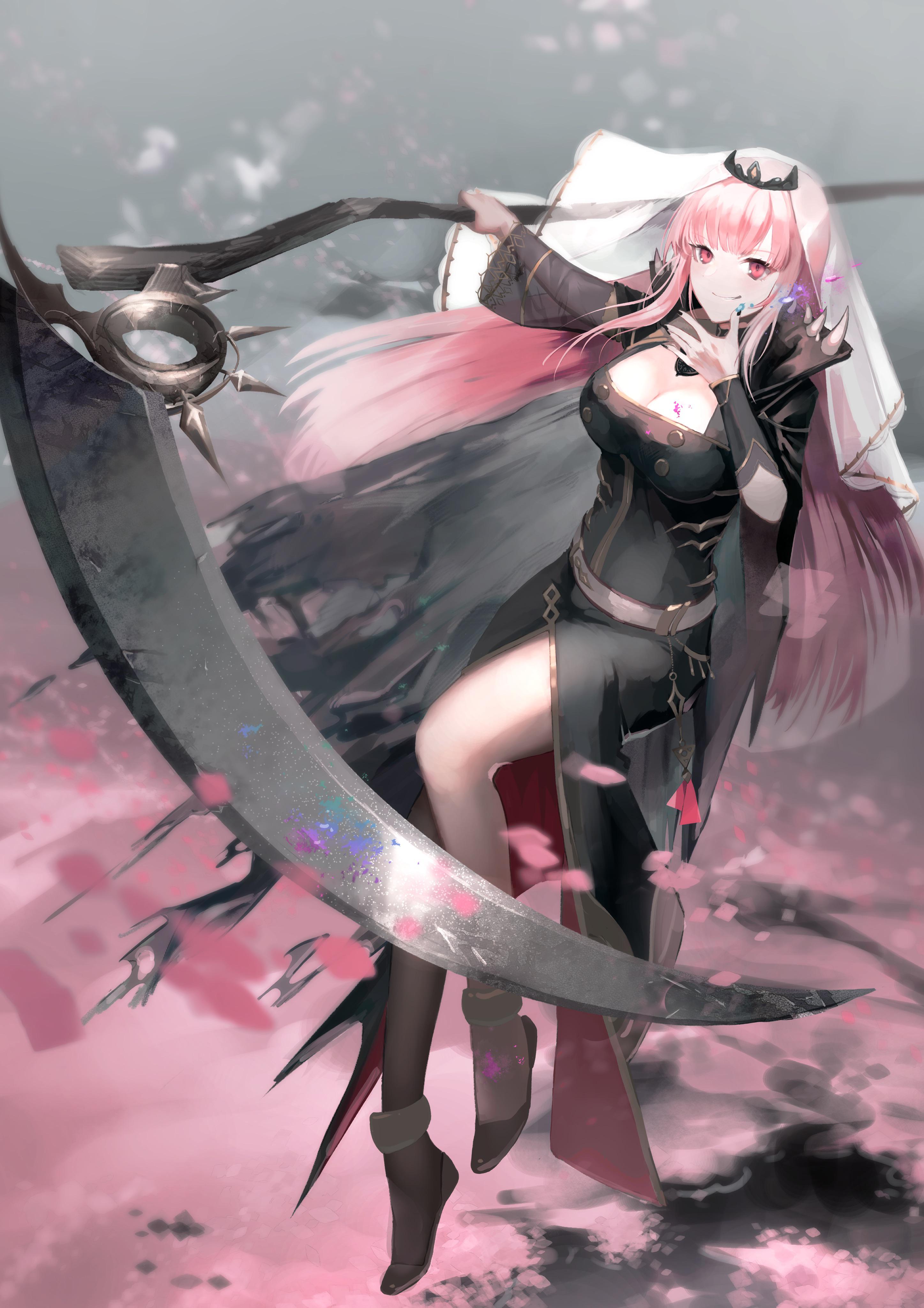 Daily Calli #51 | Scrolller