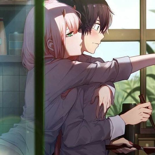 daily cure for your depression (you know why) 『2』 | Scrolller